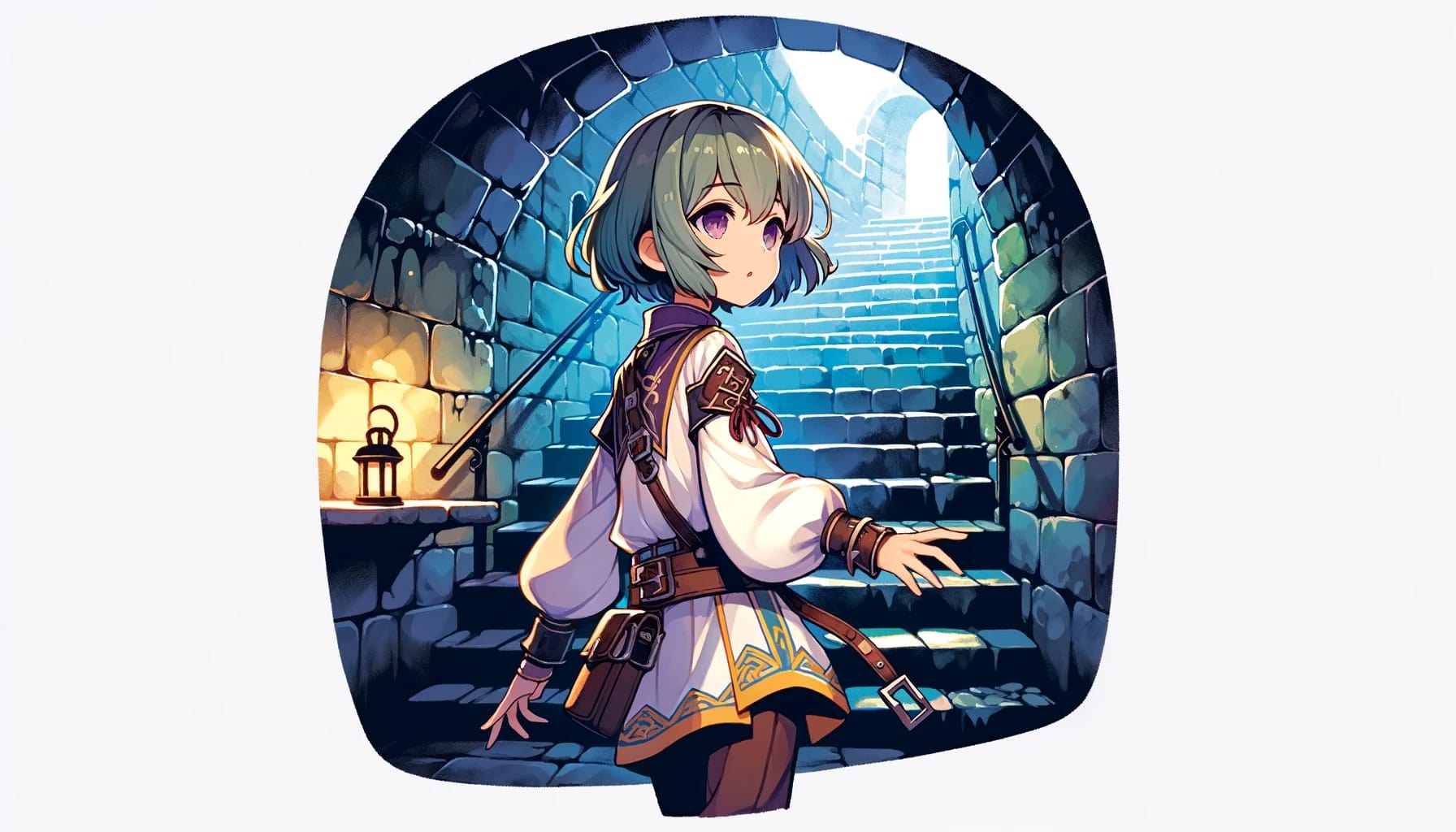 「ダンジョン飯」完結！おすすめの理由を詳しく紹介（感想＆評価 ネタバレ有） – 漫画記録所